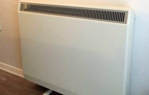 Storage Heater Repairs London | 24/7 Emergency Electricians