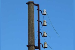 Power cut in London – Excel electricians LTD