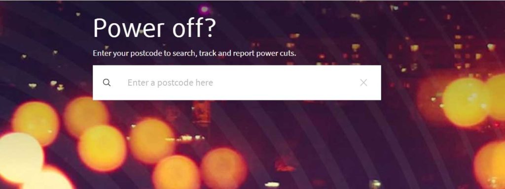 Power cut in London – Excel electricians LTD